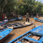 Small Group Mekong Delta 1 Day Adventure - Authenticity and Practicality in the Experience