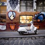 Small-Group Melbourne Sightseeing Tour with Beach Boxes - FAQs
