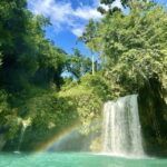 Small Group Moalboal and Badians Ultimate Adventure Tour - Authentic Traveler Experiences and Insights