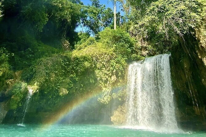 Small Group Moalboal and Badians Ultimate Adventure Tour - Who Will Love This Tour?