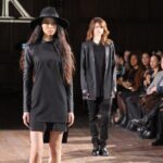 Small-Group Montreal Designers Shopping Tour with a Style Coach - A Closer Look at the Itinerary and Highlights