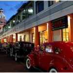 Small group - Napier City & Art Deco Tour, 2 hours - What the Tour Offers in Depth
