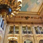Small Group Newport,The Breakers and Marble House 1-Day Tour - Introduction to the Tour