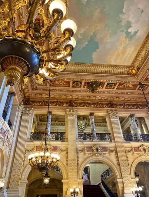 Small Group Newport,The Breakers and Marble House 1-Day Tour - Introduction to the Tour