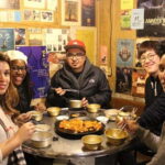 Small-Group Night Food Tour in Seoul with Korean BBQ - What Makes This Tour Stand Out