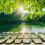 Small Group Ninh Binh Day Tour to Bai Dinh Trang An from Hanoi - What Travelers Say About This Tour