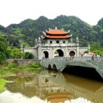 Small Group Ninh Binh Tour: Hoa Lu Tam Coc Full Day Tour from Hanoi - Transportation & Group Size