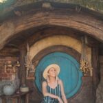 Small Group Northern Voyager 7 Days Tour - FAQ