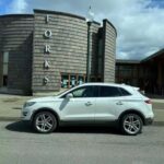Small Group: Olympic Park & Forks Day Trip From Seattle - Transportation and Logistics