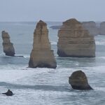 Small Group Personalised Private Tours Melbourne (up to 14 pax) - What Travelers Say