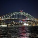 Small Group Personalised Private Tours Sydney - What Travelers Say