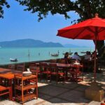 Small Group Phuket Sightseeing and City Tour - Pricing and Value for Money