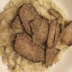 Small group PURO Vegan pasta and bruschette Class in Florence - The Sum Up