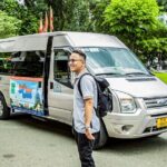 Small-group Saigon City Tour: 4-Hour Must-see Iconic Landmarks - Who This Tour Is Best For