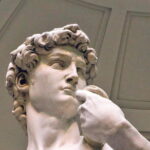 Small Group Skip the Line Galleria della Accademia Guided Tour - What Travelers Say