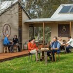 Small Group Small Group Kangaroo Island Wine Tour - Who Will Love This Tour?