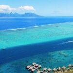 Small group snorkeling (5 people max): wrecks & tropical fishes at 3:30pm - Practical Details and Considerations