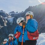 Small Group Southern Voyager 7 Days Tour - Practical Considerations and What to Expect