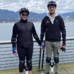 Small Group Stanley Park and Coal Harbour Segway Tour - Countless Reasons to Love the Stanley Park and Coal Harbour Tour