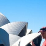 Small-Group Sydney City Walking Tour - Authentic Feedback from Travelers