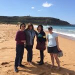 Small-Group Sydney's Northern Beaches & Ku-ring-gai Park Tour - Why This Tour Offers Great Value
