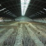 Small Group Terracotta Warriors Morning Tour - What Travelers Say