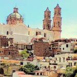 Small Group: The Magical Colonial Towns of Taxco and Cuernavaca - What Makes This Tour Valuable