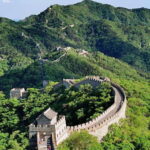 Small Group To Mutianyu Great Wall Including Hotel Pickup - Detailed Itinerary and What to Expect