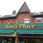 Small-Group Toronto Kensington Market and Chinatown Walking Tour - Who Will Love This Tour?