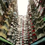Small-Group Tour: Hidden Gems of Old Hong Kong island - Final Thoughts: Who Will Love This Tour?