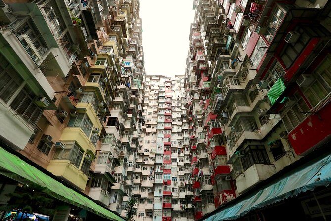 Small-Group Tour: Hidden Gems of Old Hong Kong island - Final Thoughts: Who Will Love This Tour?