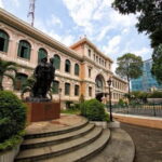 Small Group Tour: Ho Chi Minh City and Cu Chi Tunnels - A Closer Look at the Itinerary and What to Expect