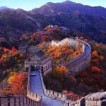 Small Group Tour: Mutianyu Great Wall, Summer Palace & Bird Nest - Authenticity and Cultural Insight