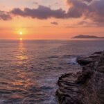 Small Group Tour of Honolulu Scenic Vistas with Sunset - Exploring the Itinerary: What’s Included and Why It Matters