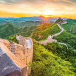 Small Group Tour Of Juyongguan Great Wall And Sacred Way - Authenticity and Real Traveler Feedback