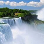 Small Group Tour of Niagara with Boat Cruise from Toronto - Additional Sights & Scenic Stops