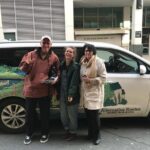 Small Group Tour - Peggy's Cove, Lunenburg, the Annapolis Valley - What the Reviews Tell Us