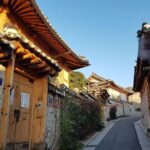 Small Group Tour: Seoul Tour by Subway Line 2 - Circular Line - Gangnam Underground Shopping & Gangnam Station