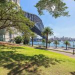 Small Group Tour Sydney City Highlights and Hidden Gems - Exploring the Coastal Corners: Watsons Bay and The Gap