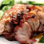 Small-Group Tour: The best bites of Hong Kong Island - Exploring Wanchai’s Wet Market: A Slice of Daily Life