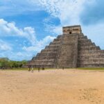 Small group tour to Chichen Itza early access + Cenote + Coba - A Detailed Breakdown of the Itinerary