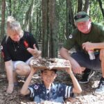 Small Group Tour to Cu Chi Tunnels and cruise Mekong Delta in a day - Final Thoughts on the Experience