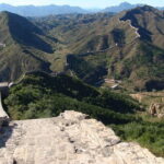 Small Group Tour To Mutianyu And Huanghuacheng Water Great Wall - Who Will Love This Tour?