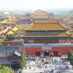 Small Group Tour to Tian'anmen Square and Forbidden City - The Itinerary: What You’ll See and Experience