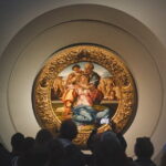 Small Group Tour: Uffizi Gallery - The Uffizi: An Art Treasure Trove