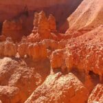 Small Group Tour Zion & Bryce Canyon National from Las Vegas - Exploring the Day: From Las Vegas to Zion & Bryce Canyon