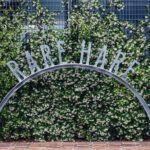 Small Group: Ultimate Mornington Peninsula Food and Wine Day - Why Choose This Tour?