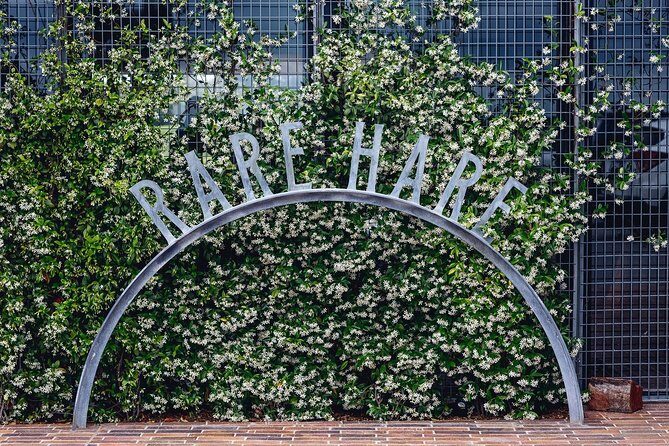 Small Group: Ultimate Mornington Peninsula Food and Wine Day - Why Choose This Tour?