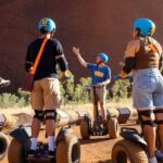 Small Group Uluru Sunset Viewing Tour - What Makes This Tour Truly Stand Out?
