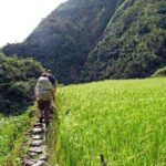 Small-Group Weekend Hiking Tour to Banaue-Ifugao from Manila - What’s Included and What to Expect